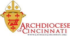 Archdiocese of Cincinnati